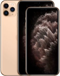 Apple iPhone 11 Review – SMART Techno