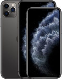 Apple iPhone 11 Review – SMART Techno