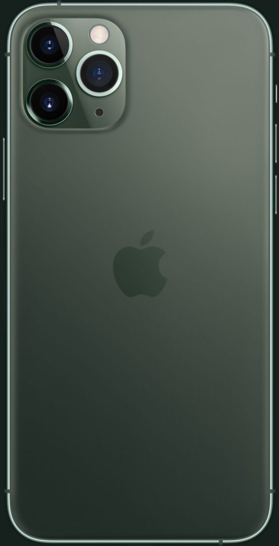 Apple iPhone 11 Review – SMART Techno
