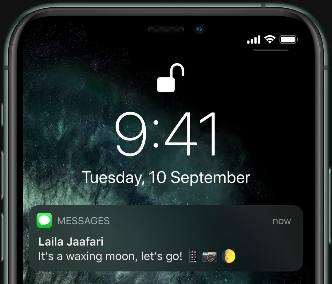 Apple iPhone 11 Review – SMART Techno