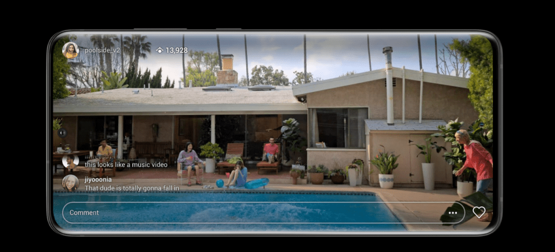 Samsung Galaxy S20 Ultra Review – SMART Techno