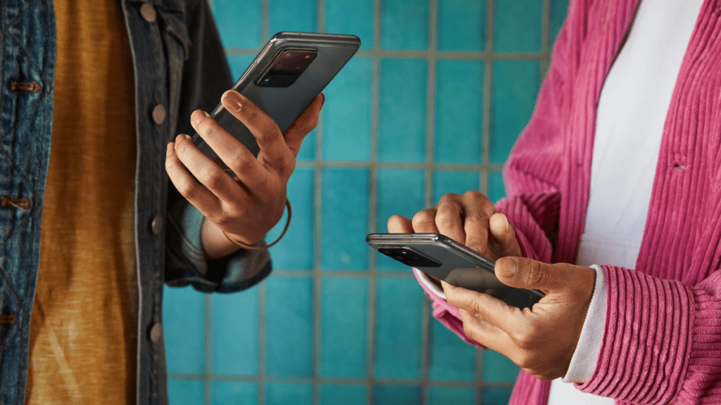 Samsung Galaxy S20 Ultra Review – SMART Techno